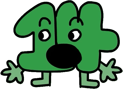 this look a normal Fourtheen image... but now look at the image name ...