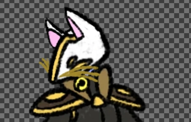 AAA WHY DOES IT LOOK SO MUCH LIKE A FOX??? | Fandom