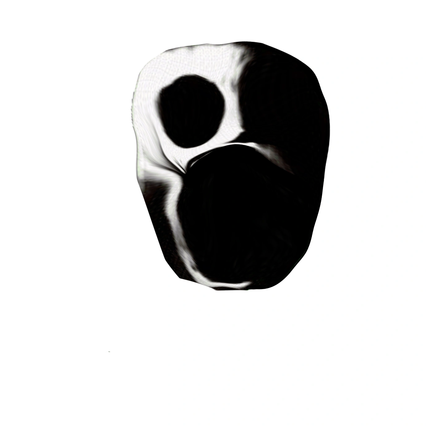 Screaming fath jack (ambush) | Fandom