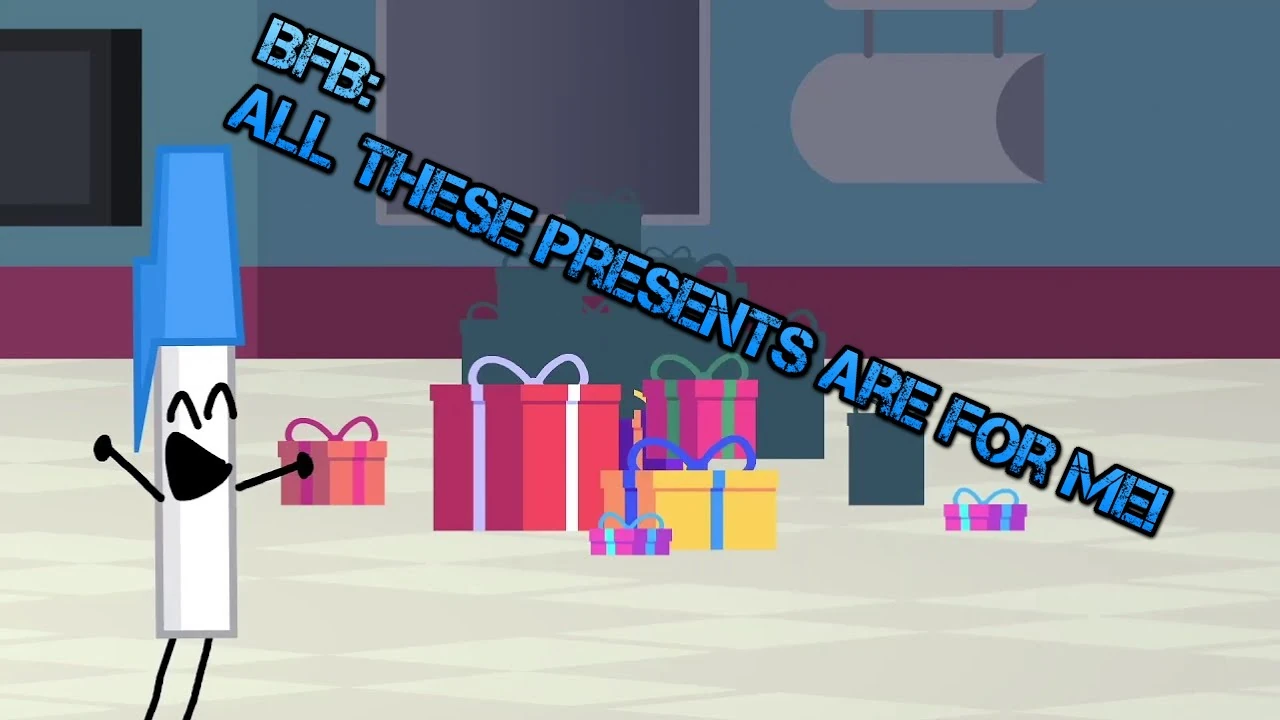 Anyone remember this part? | Fandom