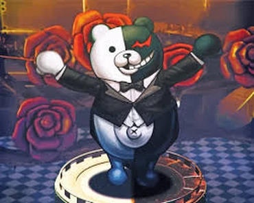 Discuss Everything About DBX Fanon Wikia | Fandom