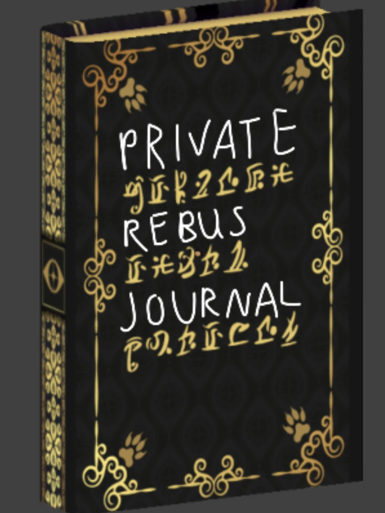 Ok so, we need to find the warden keys with this book? | Fandom