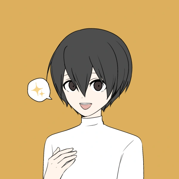 "Scary" logos as picrew characters yes This wiki is ridiculous | Fandom