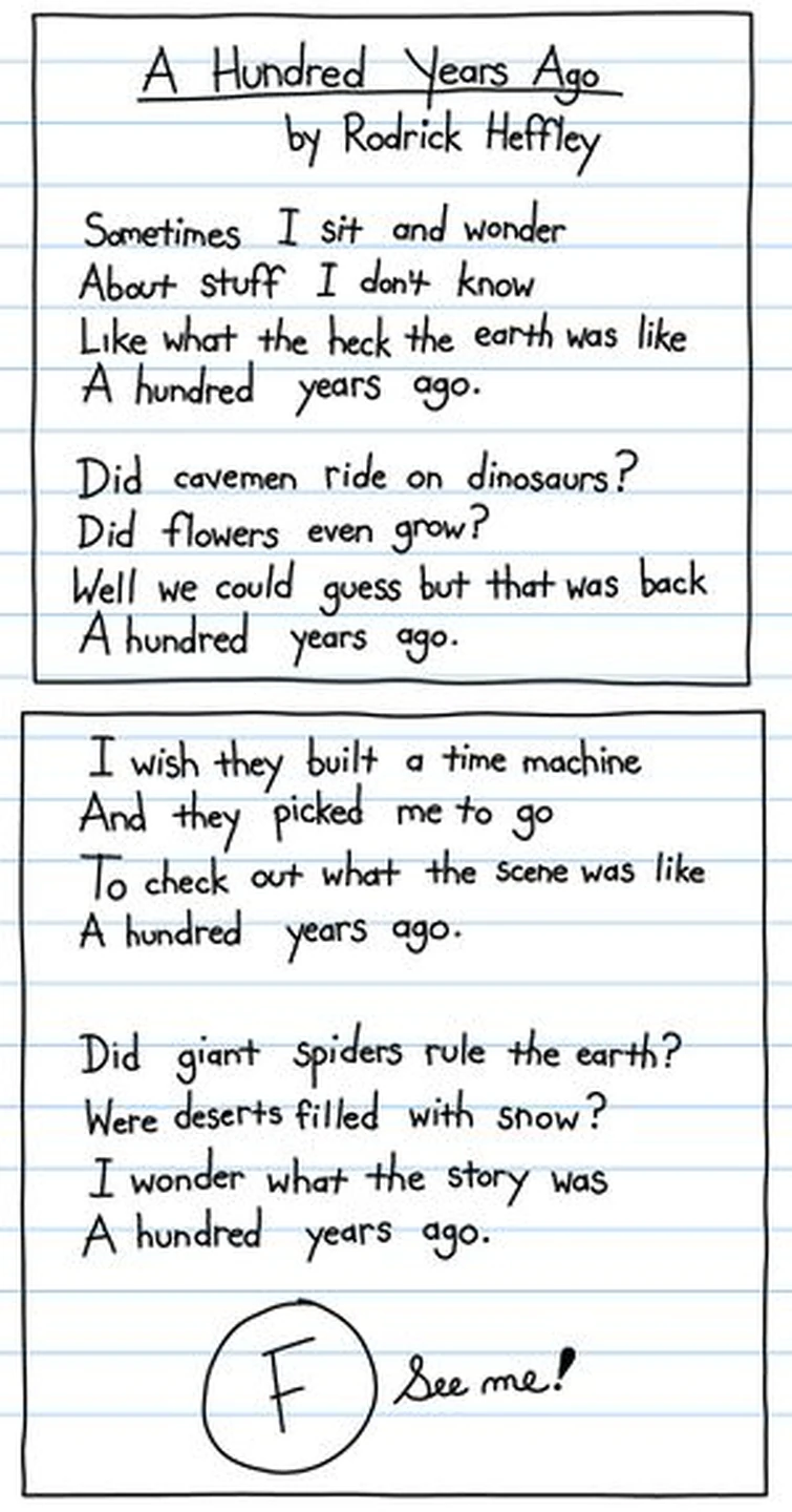 Discuss Everything About Diary of a Wimpy Kid Wiki | Fandom