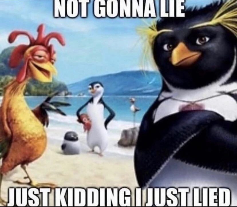 AAAAAAAAAAAAAAAAAAAAAAAAAAAAAAAAAAAAAAAAAAAAAAAAAAAAAAAAAAAAAAAAAAAAAAA ...