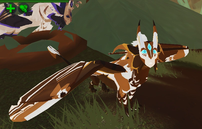 My smore baby has finally arrived | Fandom