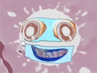 Which version of G-Major 88 do you prefer? | Fandom