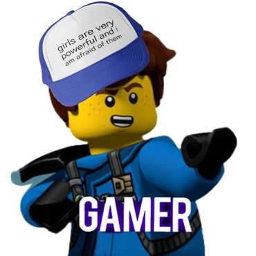 Choose a cursed image for my pfp for one week | Fandom