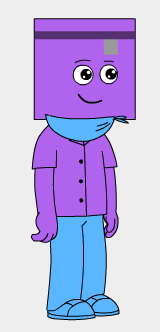 accurate goanimate boxten | Fandom