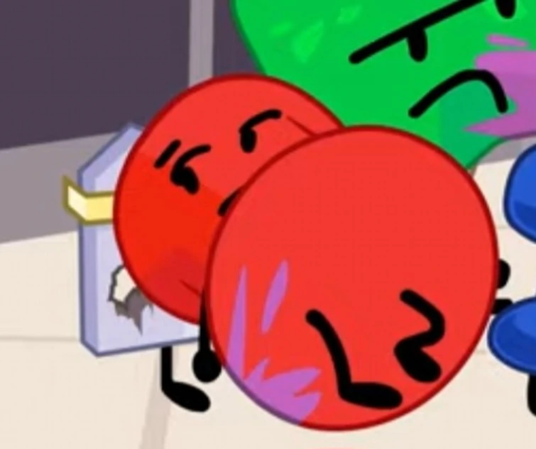 oh you have gaty and pin gijinkas??? | Fandom