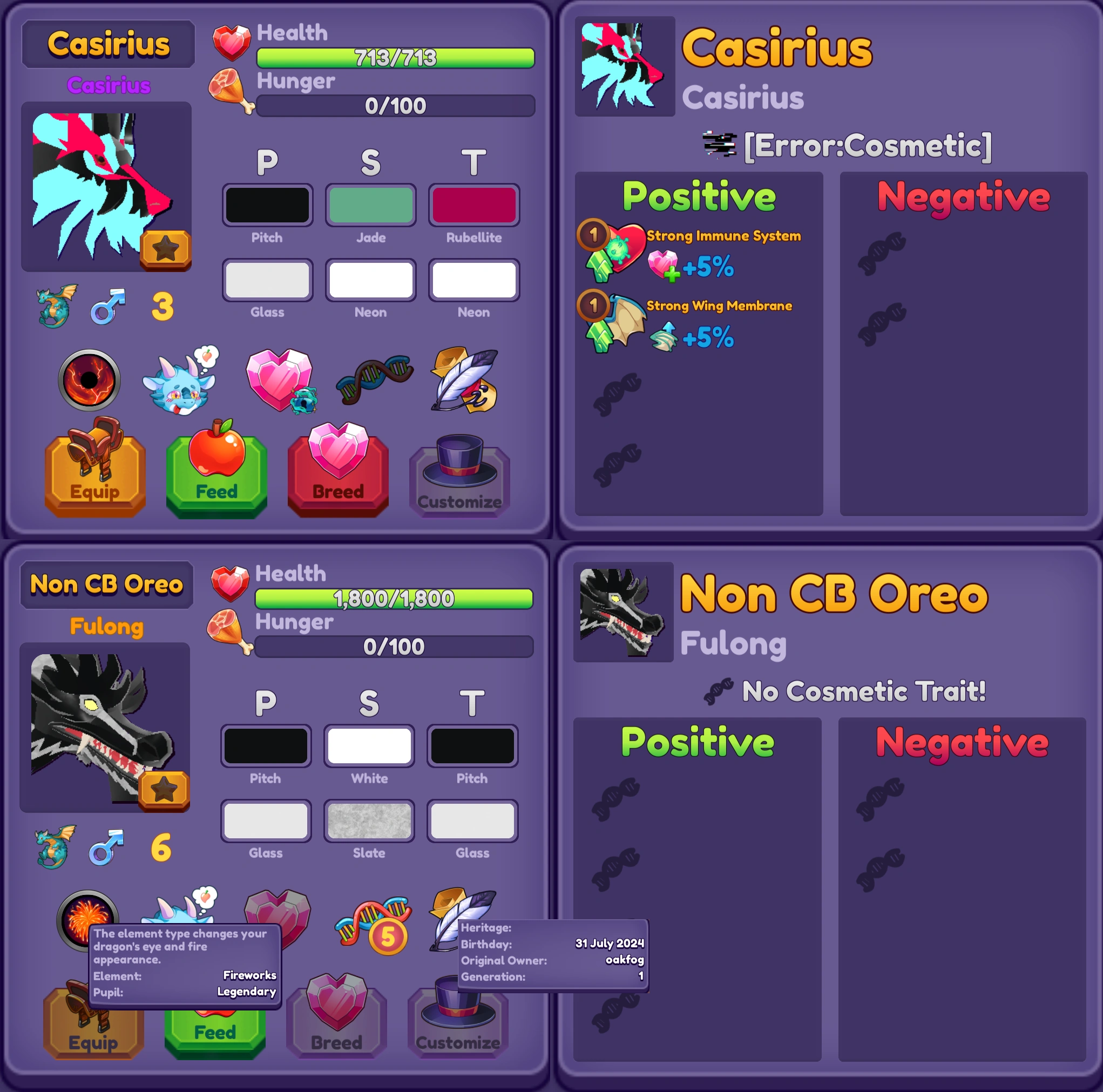 Looking for an Alatura! | Fandom