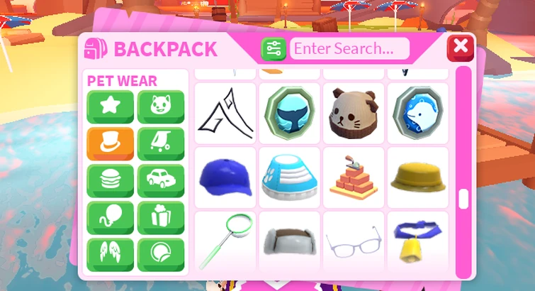 Discuss Everything About Adopt Me! Wiki | Fandom