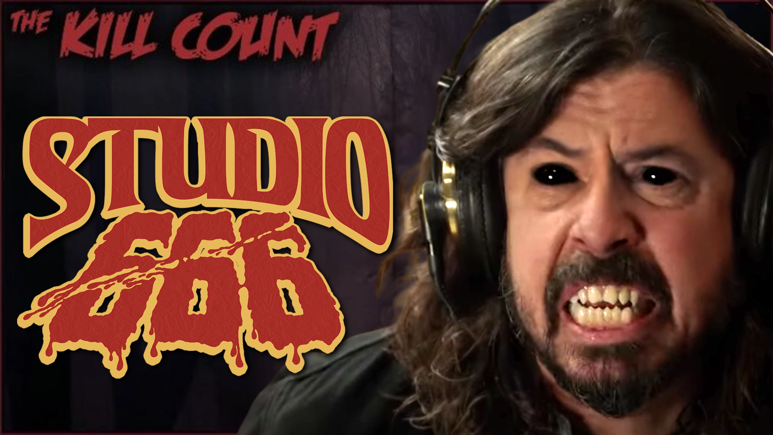 Random Thumbnails for Kill Counts I wanna see (part 3) | Fandom