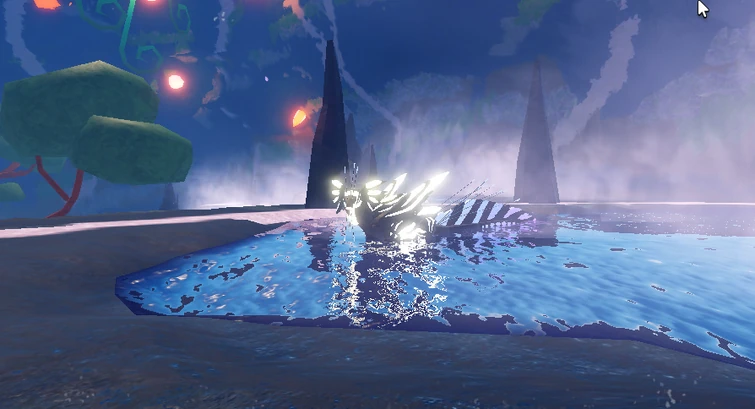 Discuss Everything About Creatures of Sonaria Wiki | Fandom