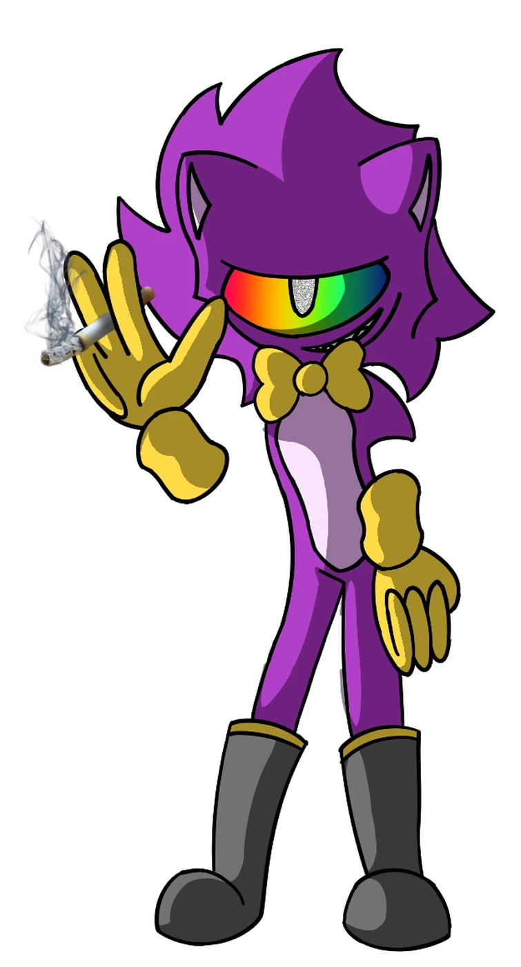 Say hello to Cankar! | Fandom