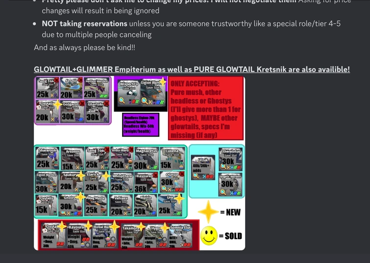 CHAT IS THIS WORTH IT | Fandom