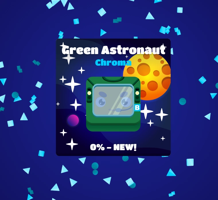 This could be the rarest Blook in Blooket | Fandom