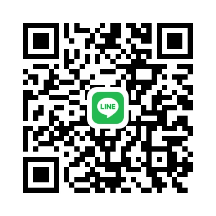 24/7 Auto Sender (international) | Fandom