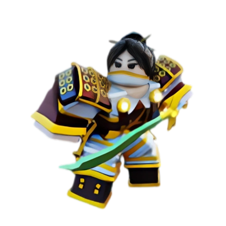 Victorious Yuzi looks like r63 Part 2 | Fandom