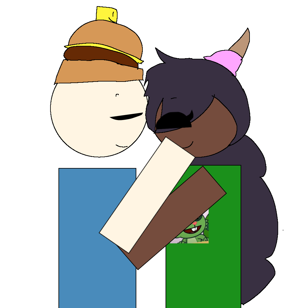 007n7 x 006o6:3 | Fandom