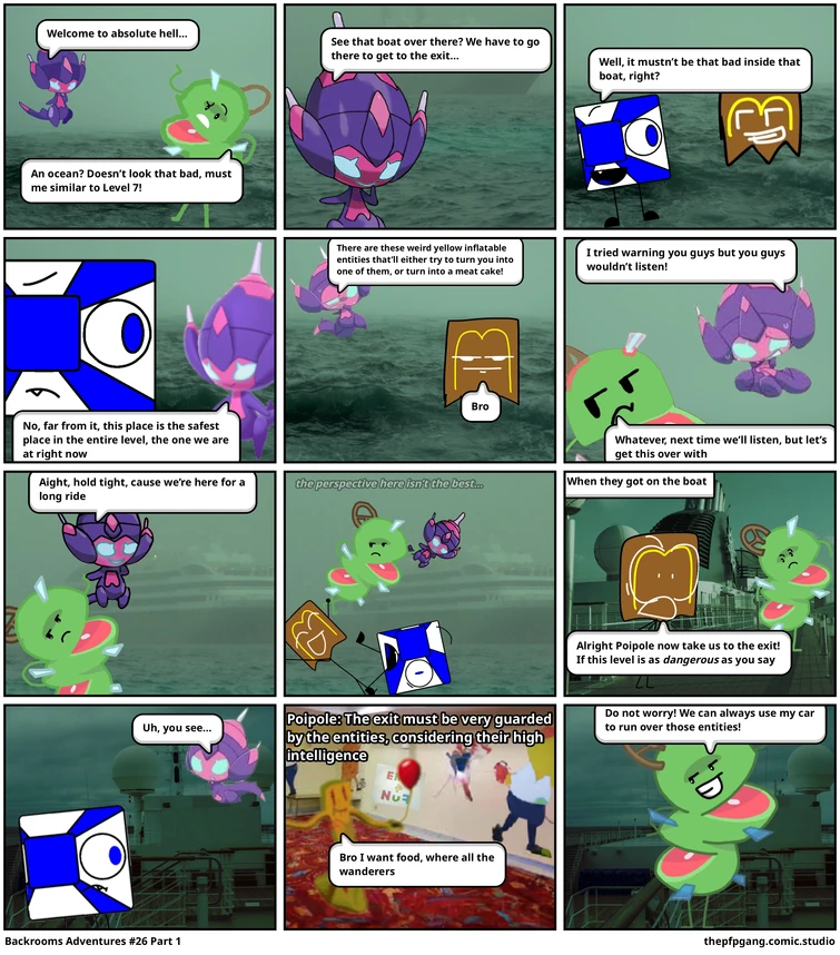 Discuss Everything About Quarefrgt Wiki | Fandom