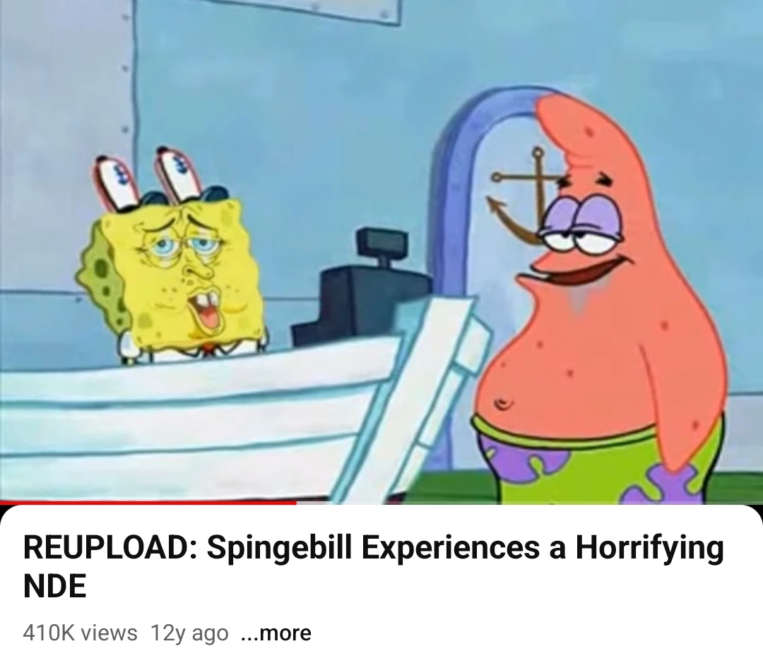 Choir Boys review | Fandom