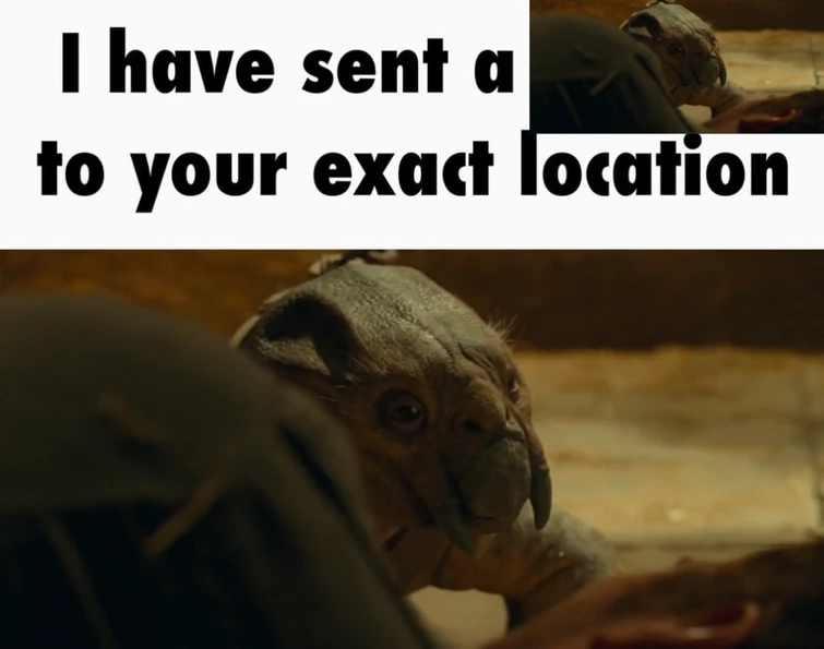 Leonard Memes by me | Fandom