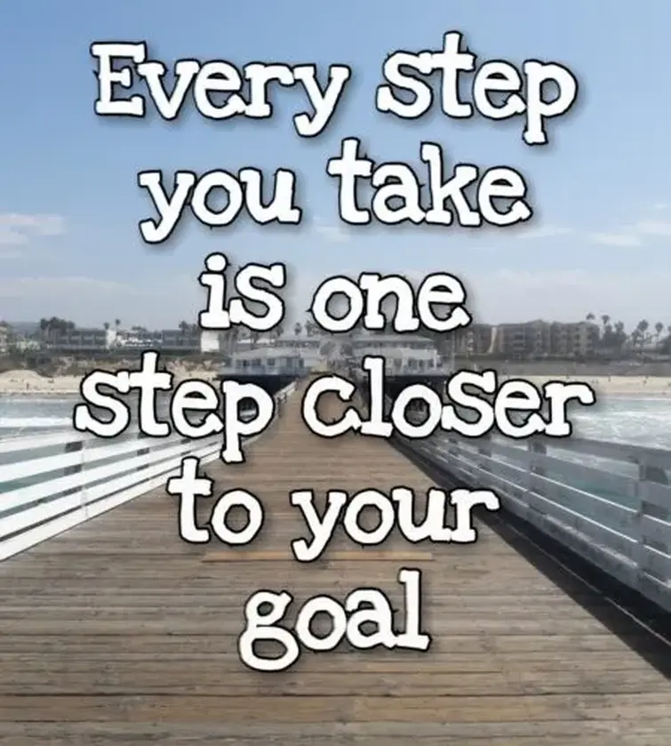 9/9/9 — 9/9/- Okada Izou, 10/10/6 — 9/10/9 Bedivere, and 9/9/9 — 9/10/9 Salieri | Fandom