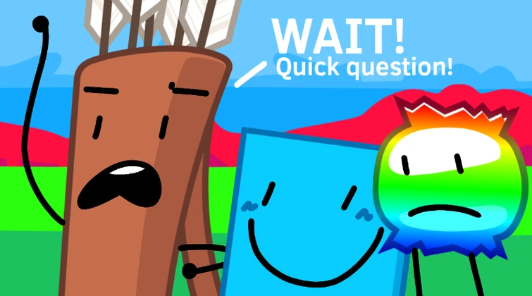 Travelling Foes, S1E1 PART 1: "Ground-Breaking Babies" | Fandom