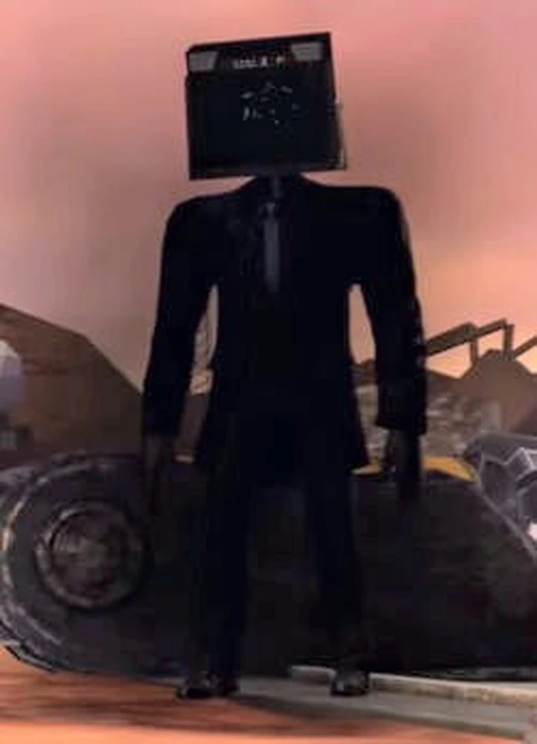 My pfps Evolution | Fandom