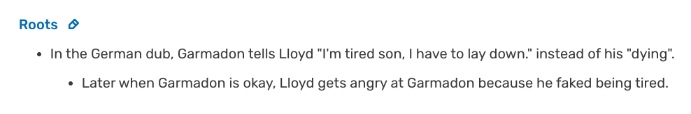 Why do I find this funny? | Fandom