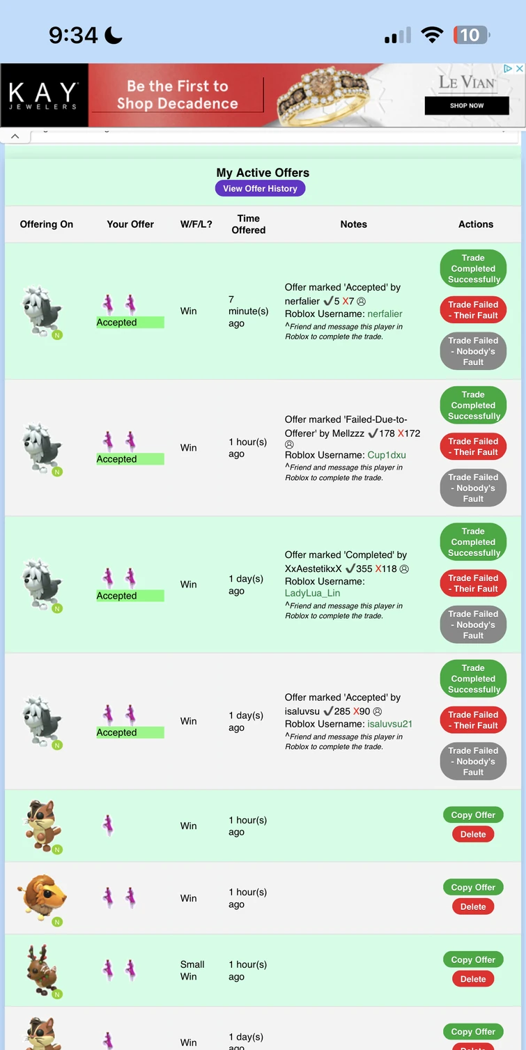 Buh buh buh buh another one bites the dust | Fandom