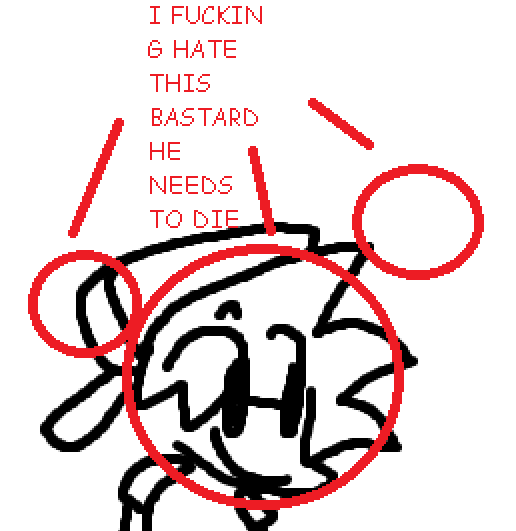 every fnf mod character ever : | Fandom