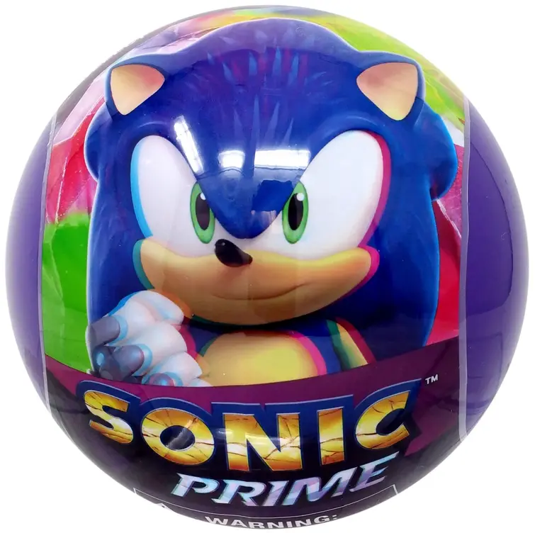 Does anyone else want a Sonic bowling game? | Fandom
