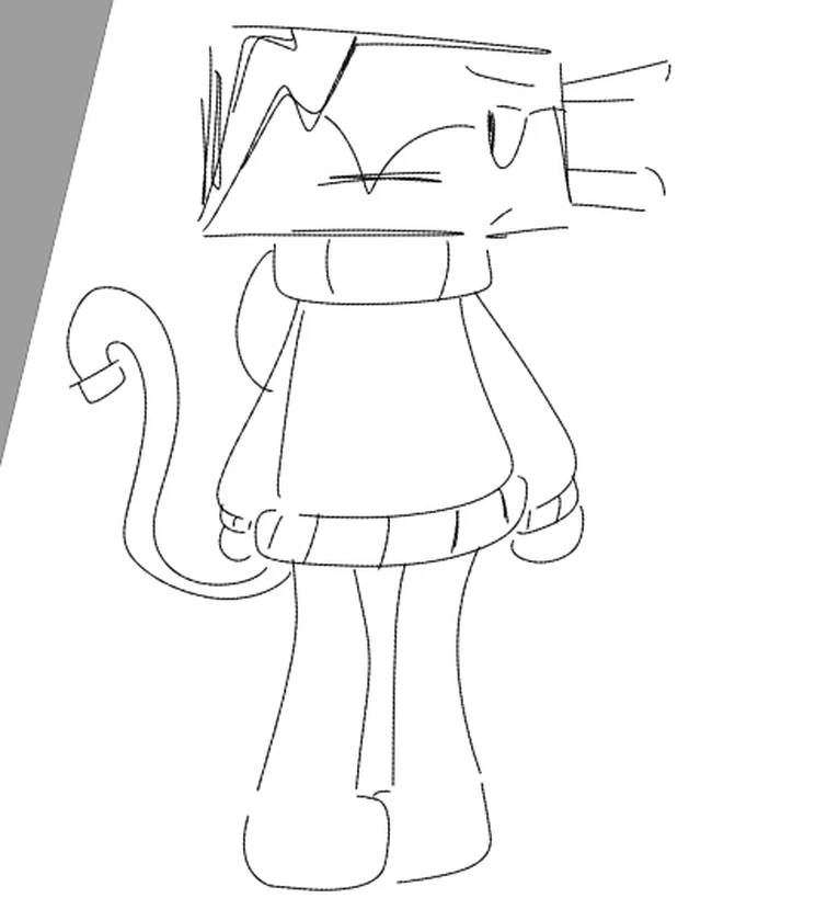 cinder ;fire; | Fandom