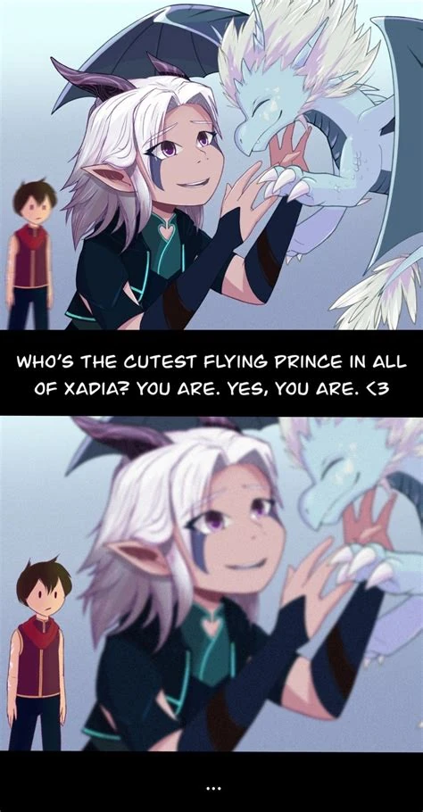 LOl ;3 | Fandom