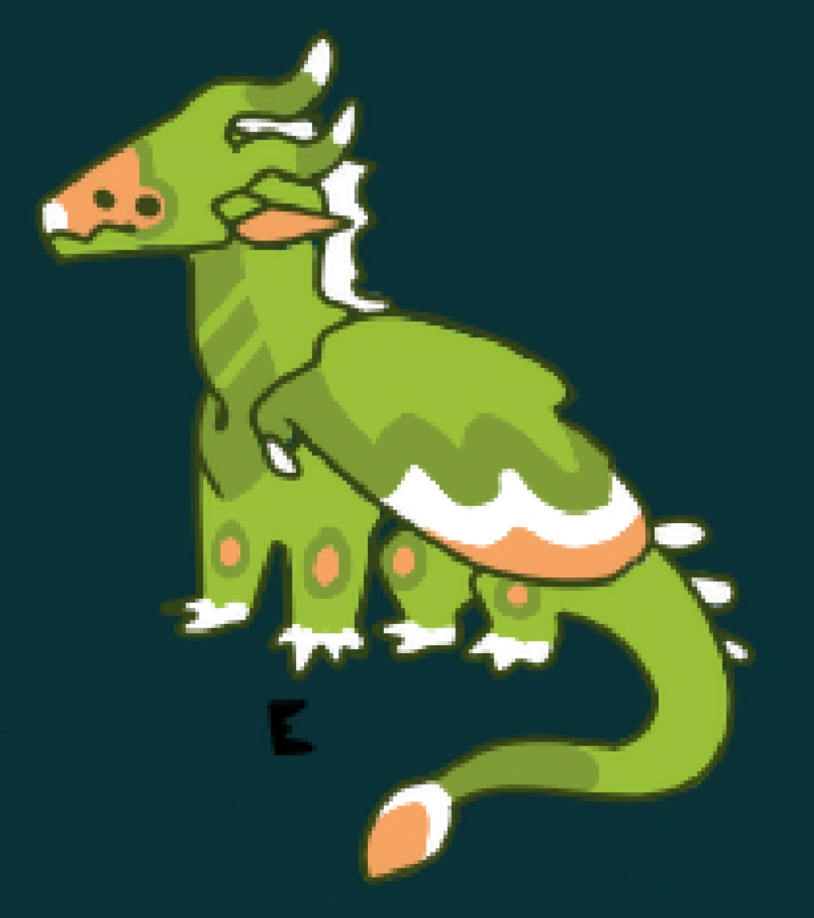 Random Raffle | Fandom