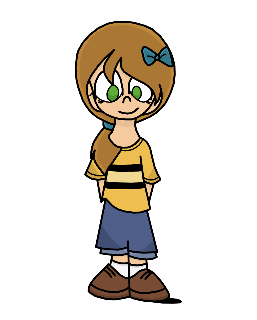Discuss Everything About The Loud House Encyclopedia | Fandom