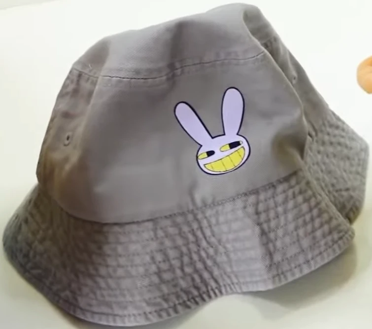 The realistic bootlegged TADC merch. | Fandom