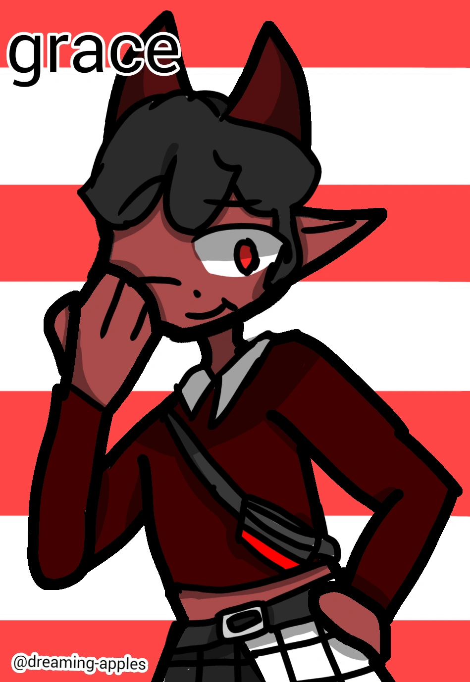 Grace baby | Fandom