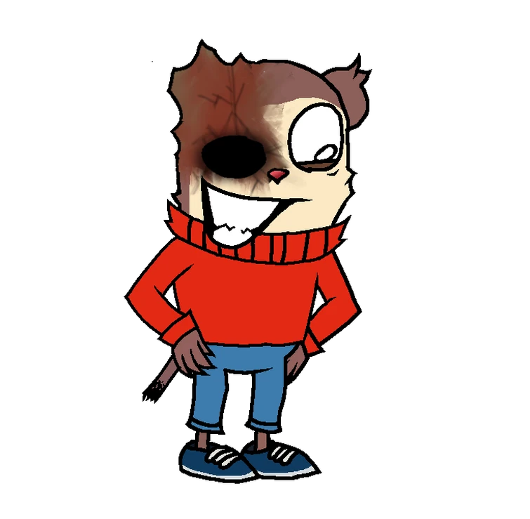 Discuss Everything About Funkipedia Mods Wiki | Fandom