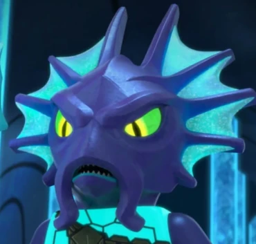 Discuss Everything About Ninjago Wiki | Fandom