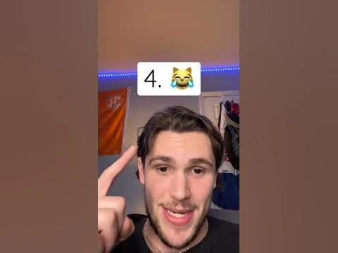 Objective ranking | Fandom