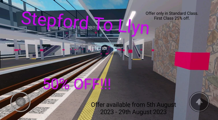 I Made An Ad! :) | Fandom