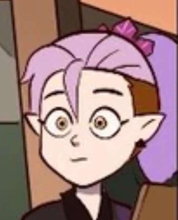 [MoringMark] Date | Fandom