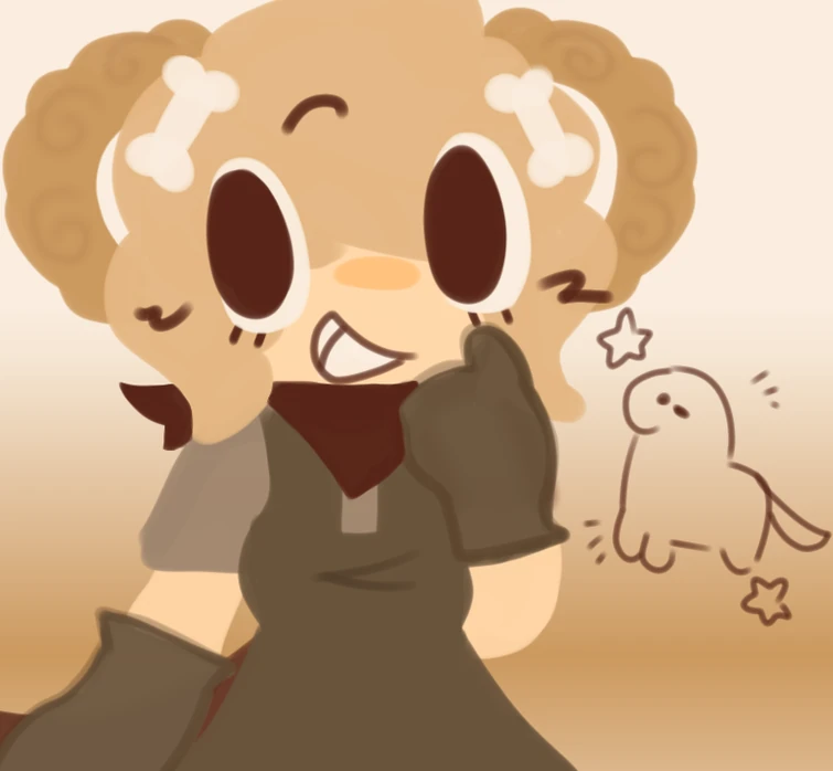 shelly humanized!!!!! | Fandom