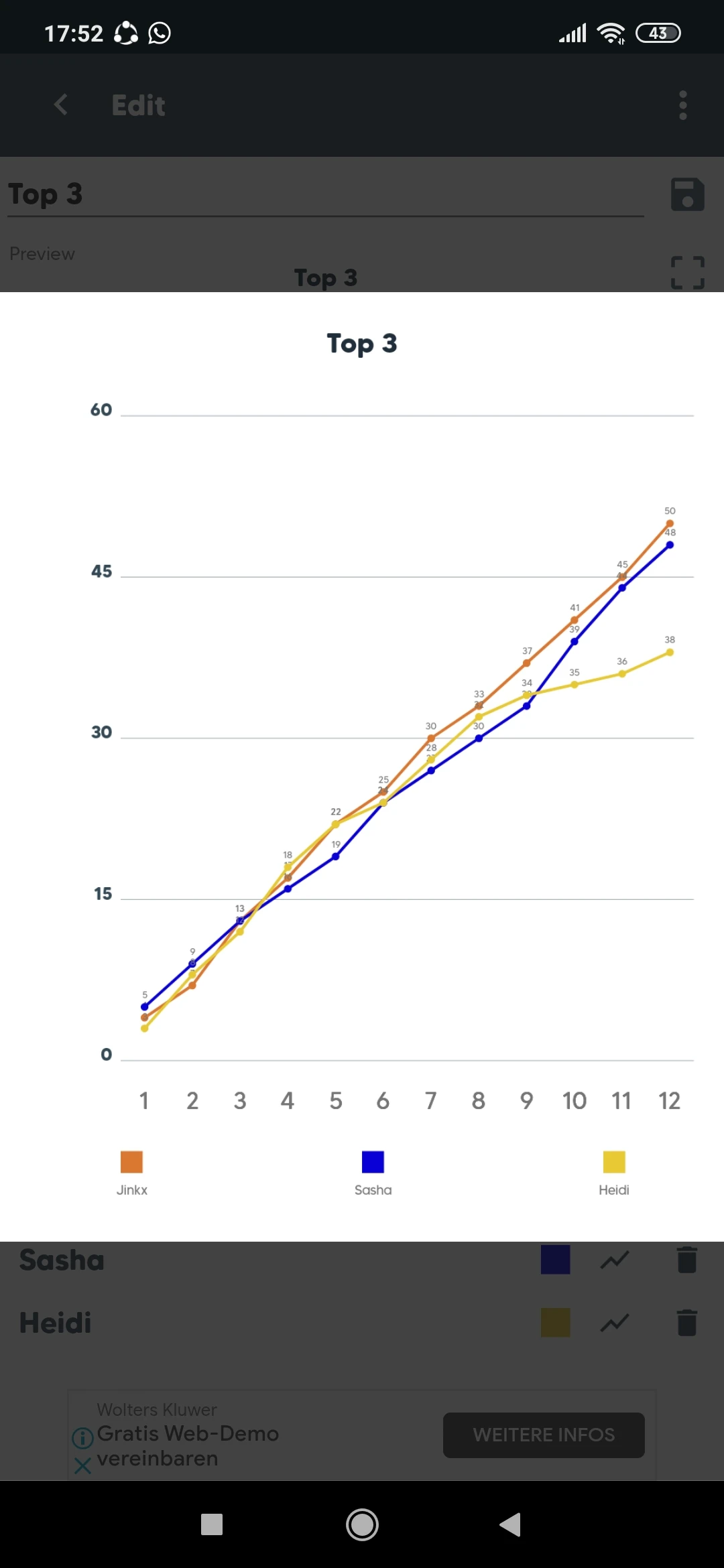 Alternative Drag Race S3 | Fandom