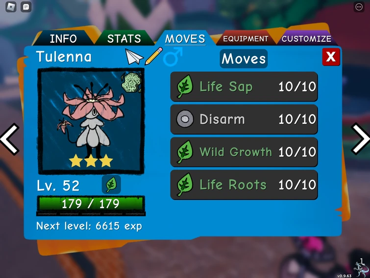 Discuss Everything About Doodle World Wiki | Fandom