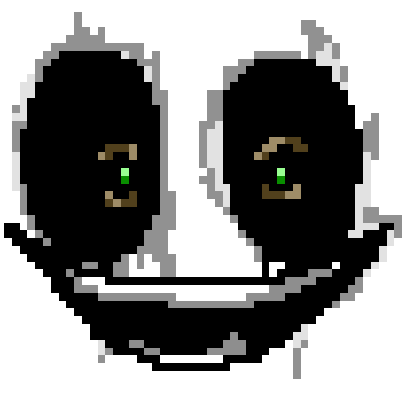 peak 🔥🔥🔥🔥🗣🗣🗣🗣💯💯💯 | Fandom