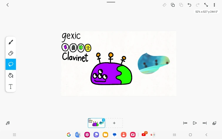 Discuss Everything About My Singing Monsters Wiki | Fandom